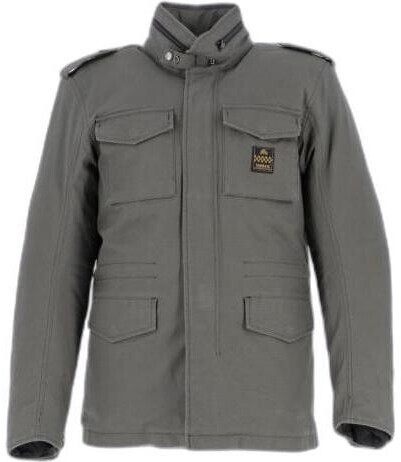 Helston's Division Jacket ab 299,00 € | Preisvergleich bei idealo.de