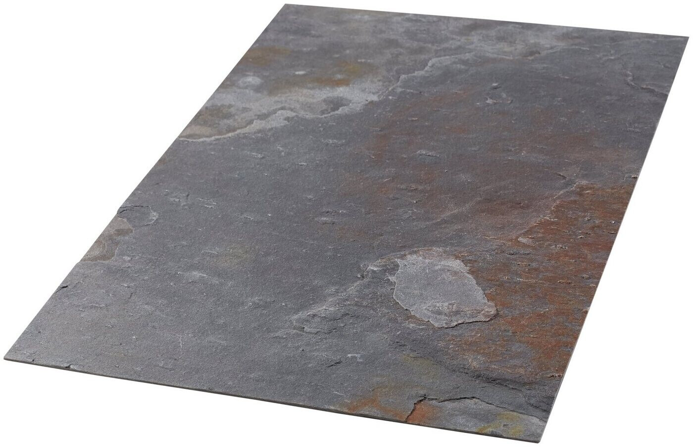 Slate Lite Dekorpaneele Sheet Cobre 21x29,7 cm (1-tlg) 1 DIN A4 aus ...