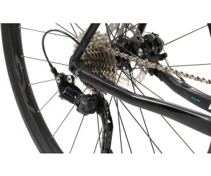 COMPEL RX 8.0 dunkelgrün matt ab 999,99 € | Preisvergleich bei idealo.de