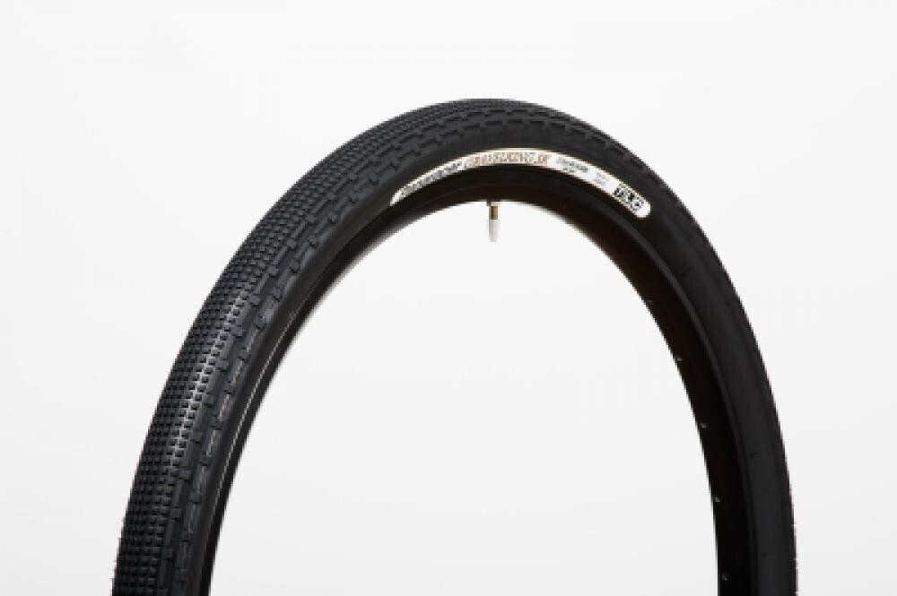 Panaracer GravelKing SK 28 x 1.10 (28-622) schwarz faltbar ab 32,99 ...