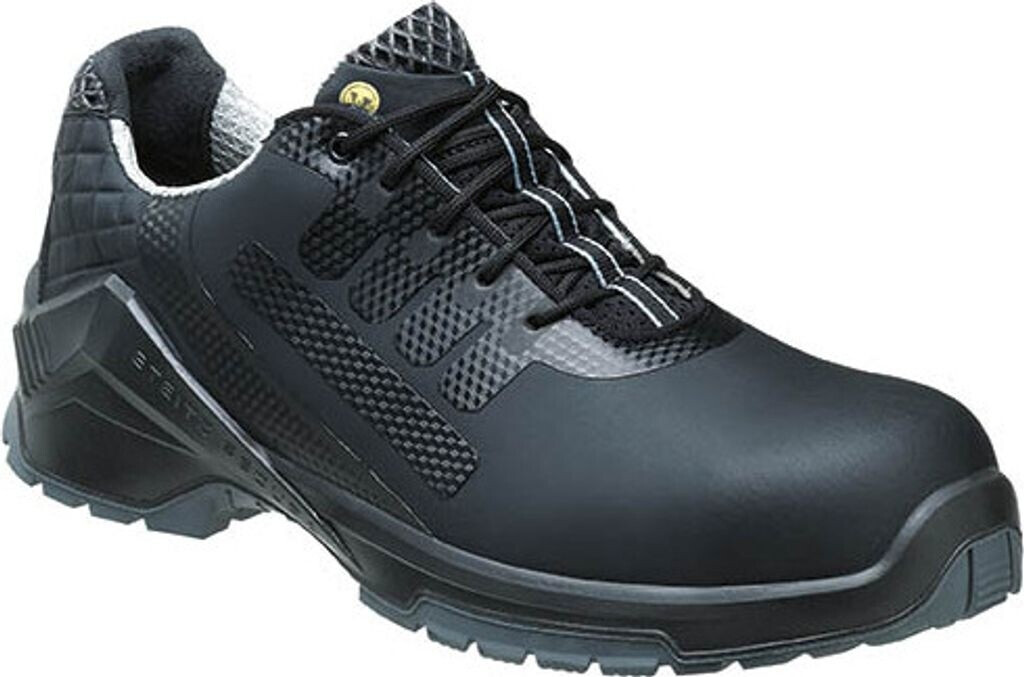 Steitz Secura VD 3500 XB S2 ab 111,81 € | Preisvergleich bei idealo.de