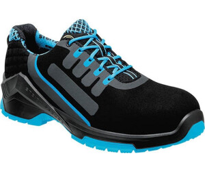 Steitz Secura VD PRO 1500 SF XB S3 ab 104,51 € | Preisvergleich bei ...