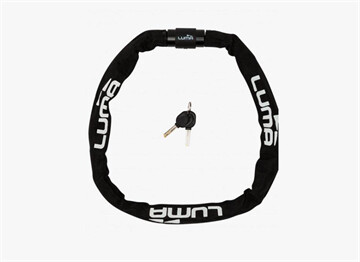 Luma Alfa Plus Chain Lock 60 x 950 mm ab 16,99 € | Preisvergleich bei ...