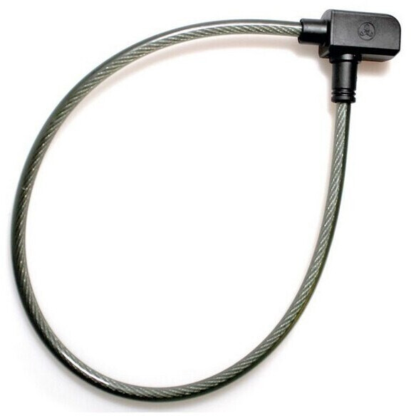 Trelock Aktion Tk75 Cable Lock gray 1 x 75 cm ab 10,06 ...
