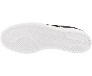 Adidas Superstar HP2856 dark red ab 73,00 € | Preisvergleich bei idealo.de