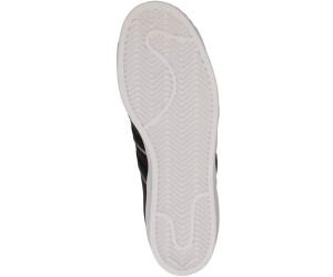 Adidas Superstar HP2856 dark red ab 73,00 € | Preisvergleich bei idealo.de