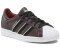 Adidas Superstar Foundation ab 37,90 € (Mai 2024 Preise ...