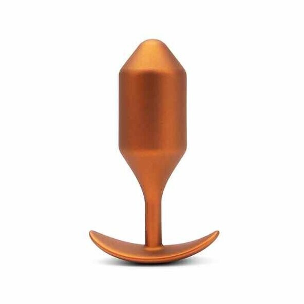 b-Vibe Temptasia reina teal ab 54,88 € | Preisvergleich bei idealo.de