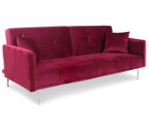 Menzzo Carla ab 361,15 € | Preisvergleich bei idealo.de