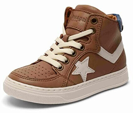 Bisgaard Kid's Isak ab 36,81 € | Preisvergleich bei idealo.de