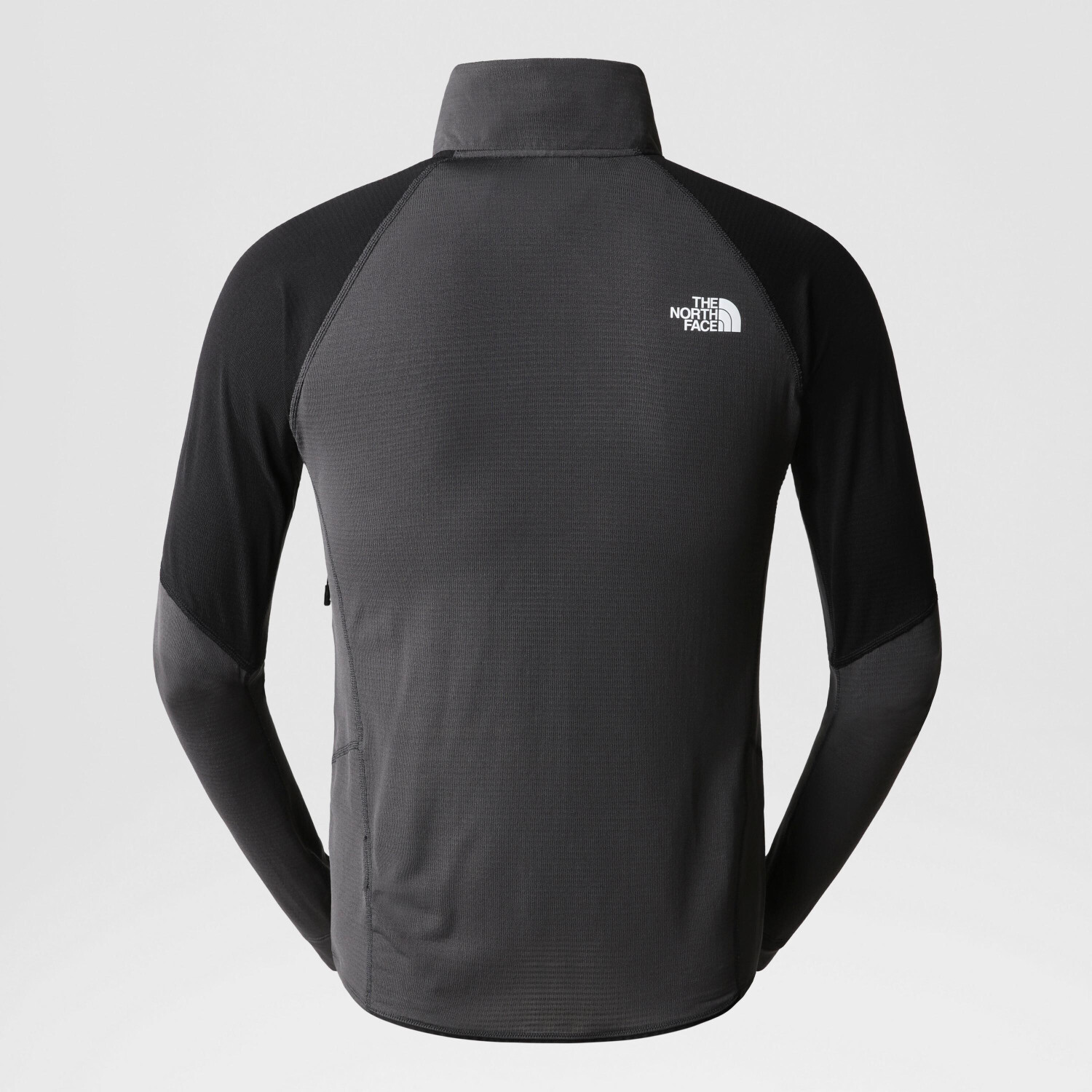 The North Face BOLT Jacket Men (NF0A825F) grey ab 109,99 ...