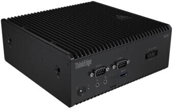 Lenovo ThinkEdge SE50 11RJ002UGE ab 901,00 € | Preisvergleich bei idealo.de