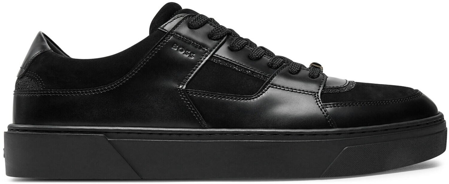 Hugo Boss Gary Log 10230772 ab 350,00 € | Preisvergleich bei idealo.de