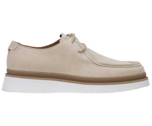 Hugo Boss Rainard Sdwb 10247967 01 beige ab 137,49 € | Preisvergleich ...