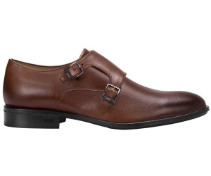 Hugo Boss Colby Lt 10240265 01 brown ab 102,93 € | Preisvergleich bei ...