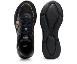 Hugo Boss Dean Thlg 10248113 01 brown ab 95,40 € | Preisvergleich bei ...