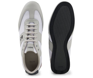 Hugo Boss Rusham Lowp Mxme black ab 160,00 € | Preisvergleich bei idealo.de