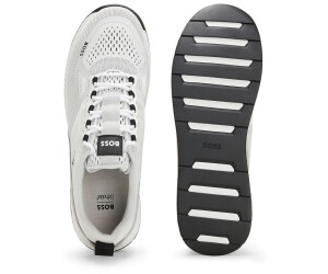 Hugo Boss Titanium Eme1 10242116 01 white au meilleur prix sur idealo.fr