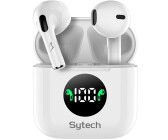 Sytech Q-Minis ab 24,49 € | Preisvergleich bei idealo.de