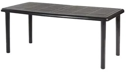 Garbar Sevilla ab 171,80 € | Preisvergleich bei idealo.de