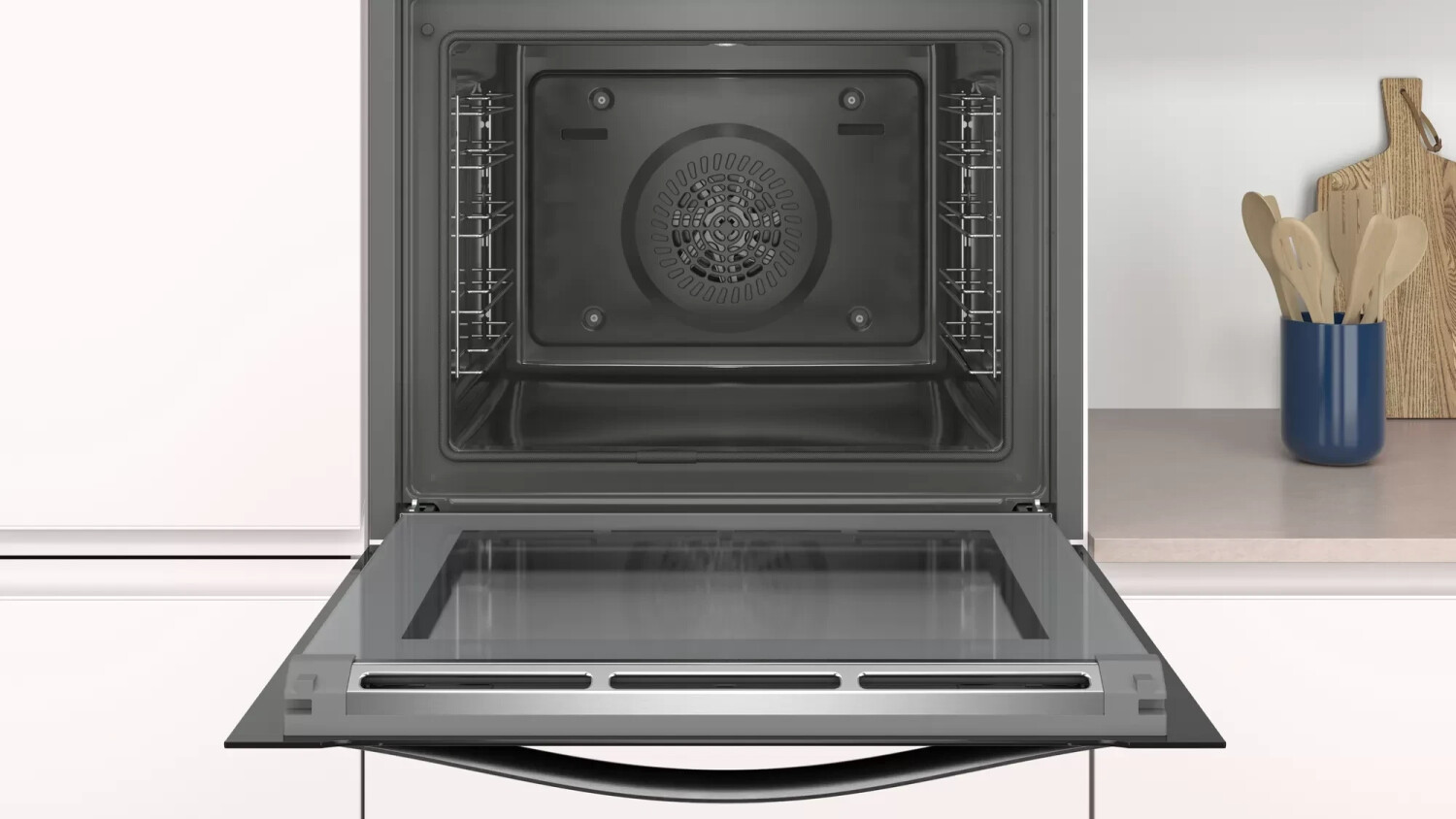 Constructa CF4M28062 ab 547,00 € | Preisvergleich bei idealo.de