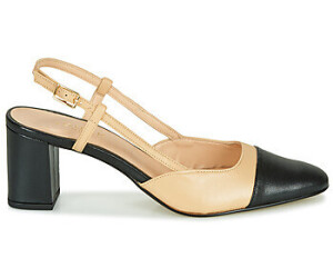 Jonak Dhapop ab 125,00 € | Preisvergleich bei idealo.de