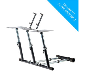 Wheel stand pro Wheel Stand Pro für Thrustmaster Hotas Warthog/Saitek X ...