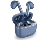 COOL Gen ab 24,52 € | Preisvergleich bei idealo.de