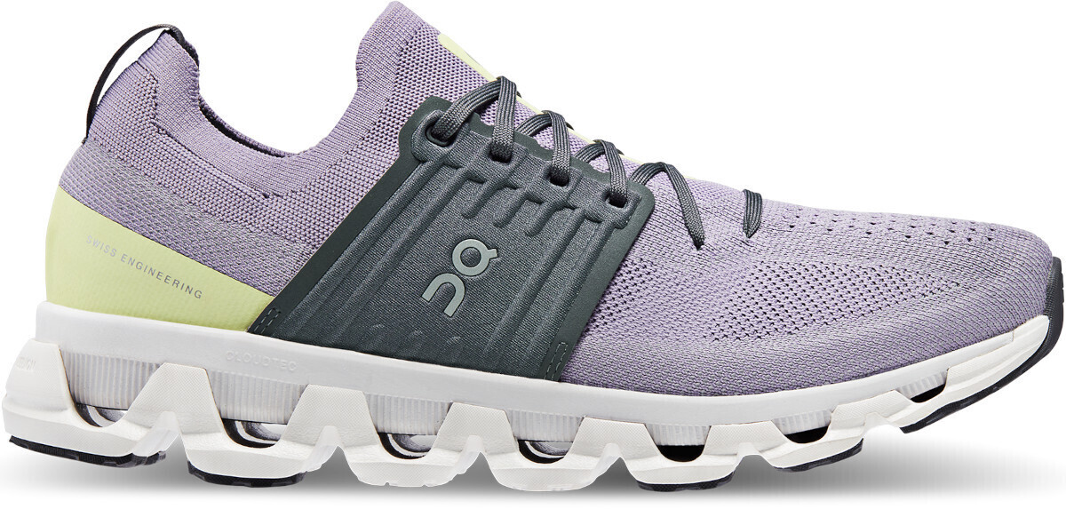 On Cloudswift 3 M ab 93,50 € (Black Friday Deals) | Preisvergleich bei ...