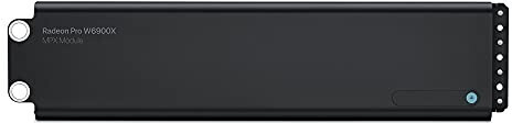 Apple Radeon Pro W6900X MPX ab 6.895,00 € | Preisvergleich bei idealo.de