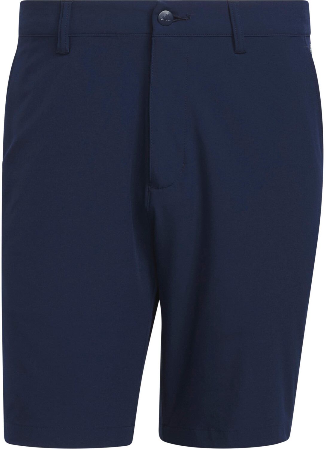 Adidas Ultimate Functional Shorts Men (HR7938) conavy ab € 44,90 ...