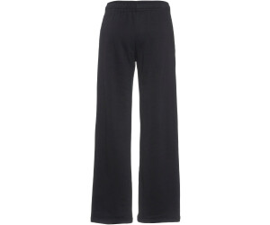 Nike NSW Club Sweatpants Women (FB2727) black/white au meilleur prix ...