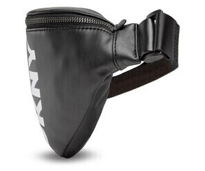 DKNY Tilly Crossbody Bag (R22IZO50 BSV) multi ab 113,80 ...