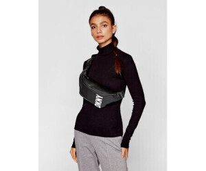 DKNY Tilly Crossbody Bag (R22IZO50 BSV) multi ab 113,80 ...