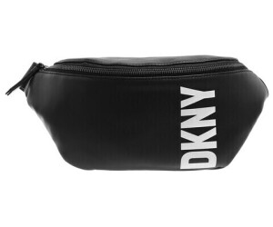 DKNY Tilly Crossbody Bag (R22IZO50 BSV) multi ab 113,80 ...