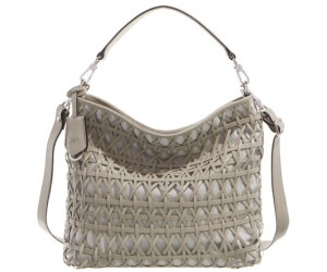 Abro Lara (30197) fawn ab 260,21 € | Preisvergleich bei idealo.de