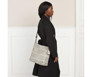 Abro Lara (30197) fawn ab 260,21 € | Preisvergleich bei idealo.de