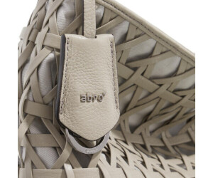 Abro Lara (30197) fawn ab 260,21 € | Preisvergleich bei idealo.de