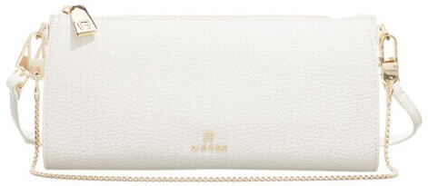 Aigner Ivy (135335 01 0110) white ab 229,00 € | Preisvergleich bei ...