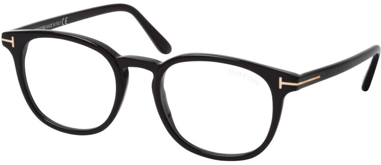Tom Ford FT 5819-B ab 151,60 € | Preisvergleich bei idealo.de