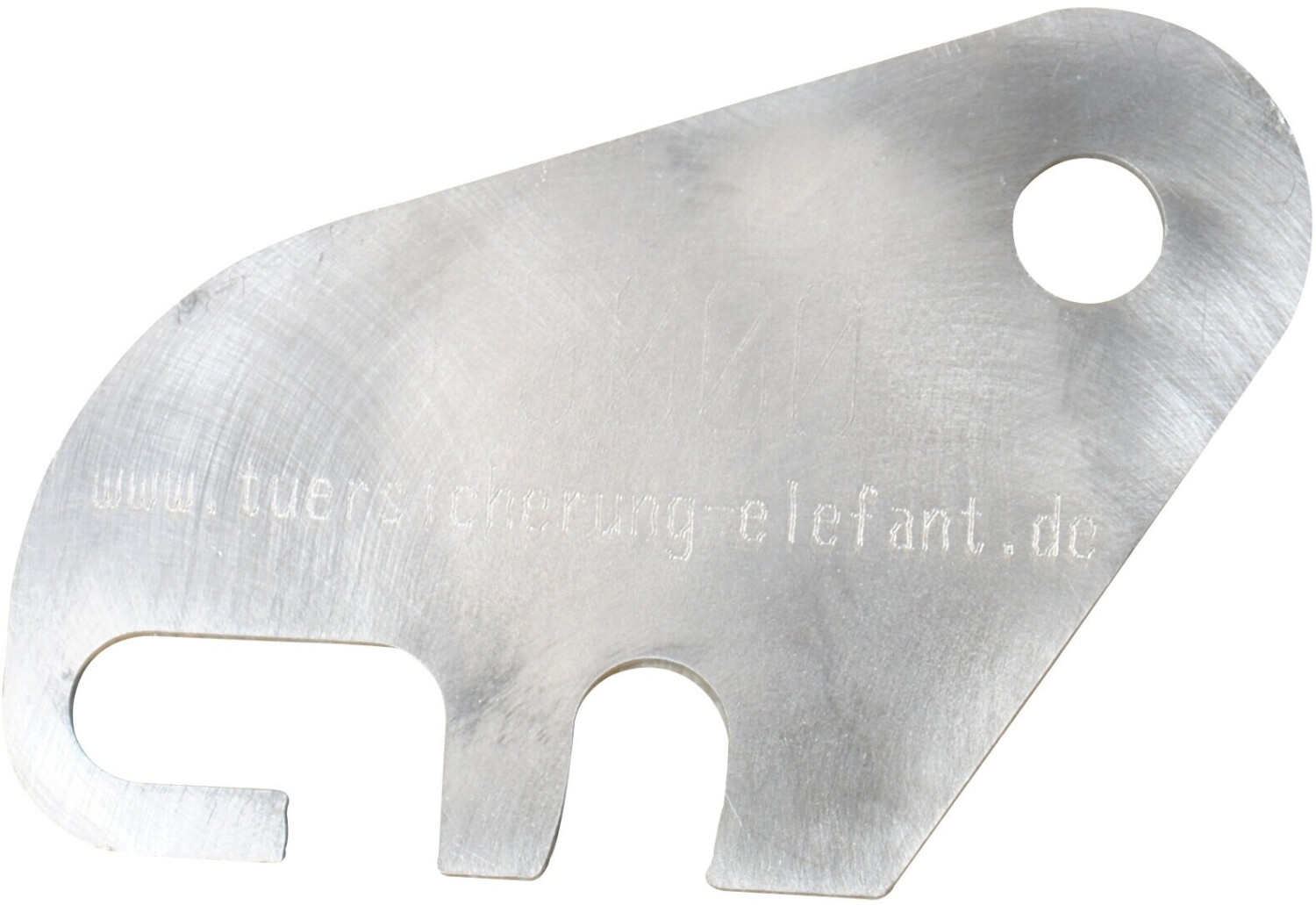 Brunner Outdoor Türsicherung Elefant 1 ab 23,10 € | Preisvergleich bei ...