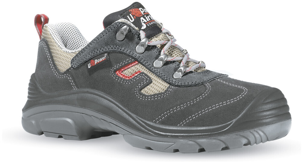 U-Power Step One Control S1P SRC ab 52,64 € | Preisvergleich bei idealo.de