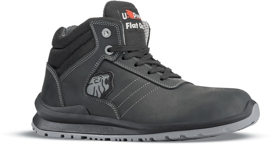 U-Power UF10074 au meilleur prix sur idealo.fr