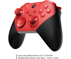 xbox core controller uk