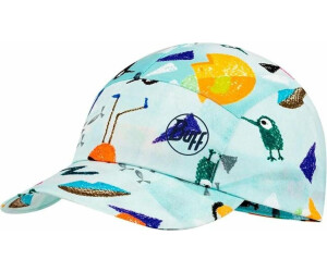 Buff Kid's Pack Mini Cap (125371) otom sky au meilleur prix sur idealo.fr