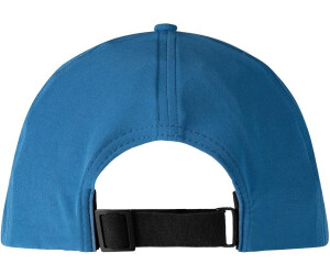 Buy Buff Summit Cap (131294) eon blue from £15.00 (Today) – Best Deals ...