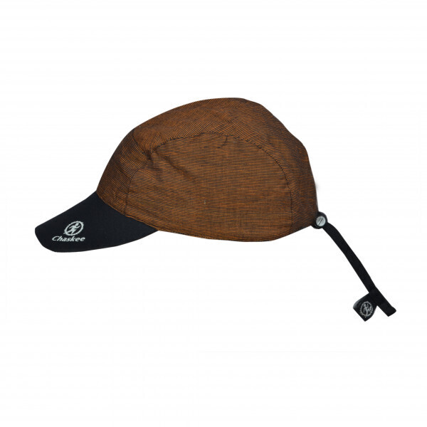 Chaskee Zuma Reversible Cap (003-BS) brown ab 29,95 € | Preisvergleich ...