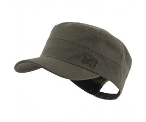 Millet Travel Cap (MIV6536) ivy ab 29,99 € | Preisvergleich bei idealo.de