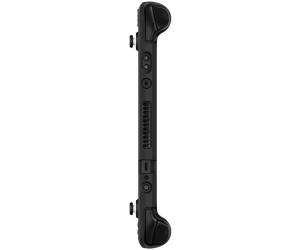 Spigen Steam Dexk Rugged Armor ab 20,90 € | Preisvergleich bei idealo.de