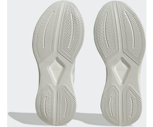 Adidas Duramo SL 2.0 Women cloud white/zero metalic/grey one (HP2388 ...